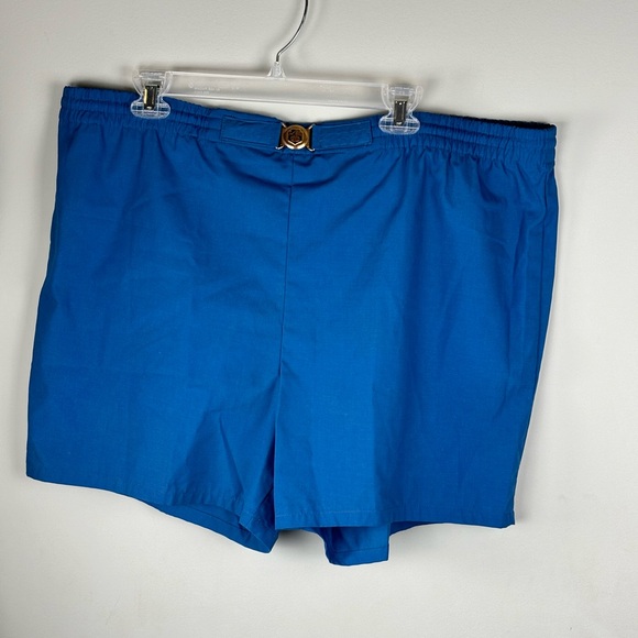 Jantzen | Swim | Vintage 6s Jantzen Mens Mesh Lined Blue Swim Trunks ...